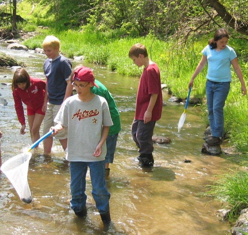 StudentsStream crop